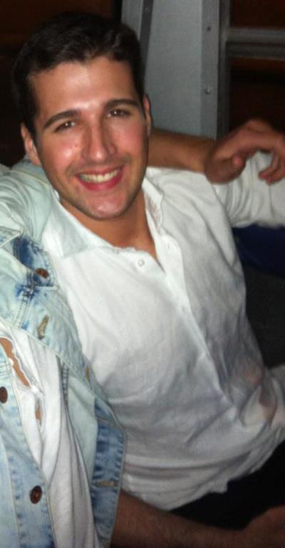 Amazon.de: Alexander Witte: Bücher, Biographie, neuestes Aktualisierung