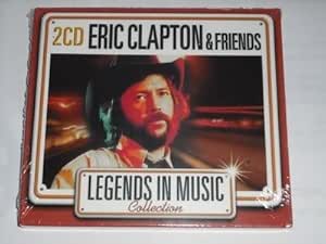 Amazon.co.jp: Legends in Music Colle: ミュージック