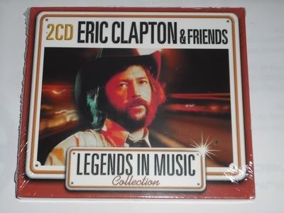 Legends in Music Colle - Amazon.com Music