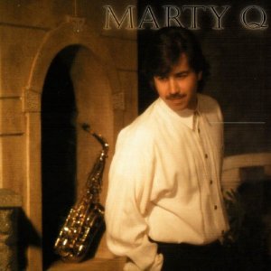 Marty Q - Full Circle - Amazon.com Music