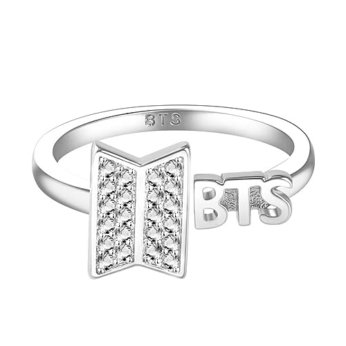 Amazon.co.uk Best Sellers: The most popular items in Boys' Rings