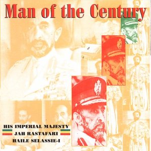 Isaac, Barry - Man of the Century - Amazon.com Music