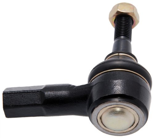 Amazon.com: 96626667 - Tie Rod End For GM Vehicles - Febest : Automotive