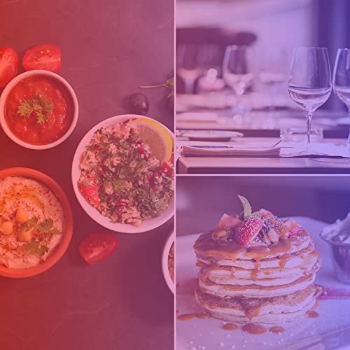 Backdrop for High Class Meals de Java Jazz Cafe no Amazon Music Unlimited