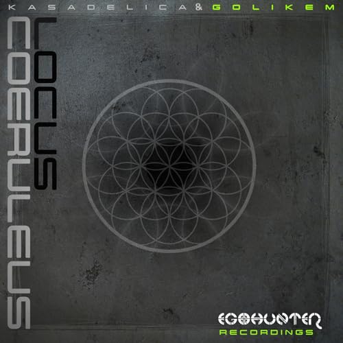 Amazon Music - KasadelicaのLocus Coeruleus - Amazon.co.jp