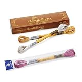 ・ブランド:25番12色カラフル（学習用）・製造元:オリムパス製絲・モデル:オリムパス・製造元/メーカー部品番号:オリムパス・キュプラ63％（Ｓ109のみ53％）・ポリエステル37％（Ｓ109のみ47％)・1かせ：8ｍ・取り寄せです　７～１...