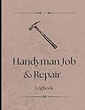 ・製造元:Independently published