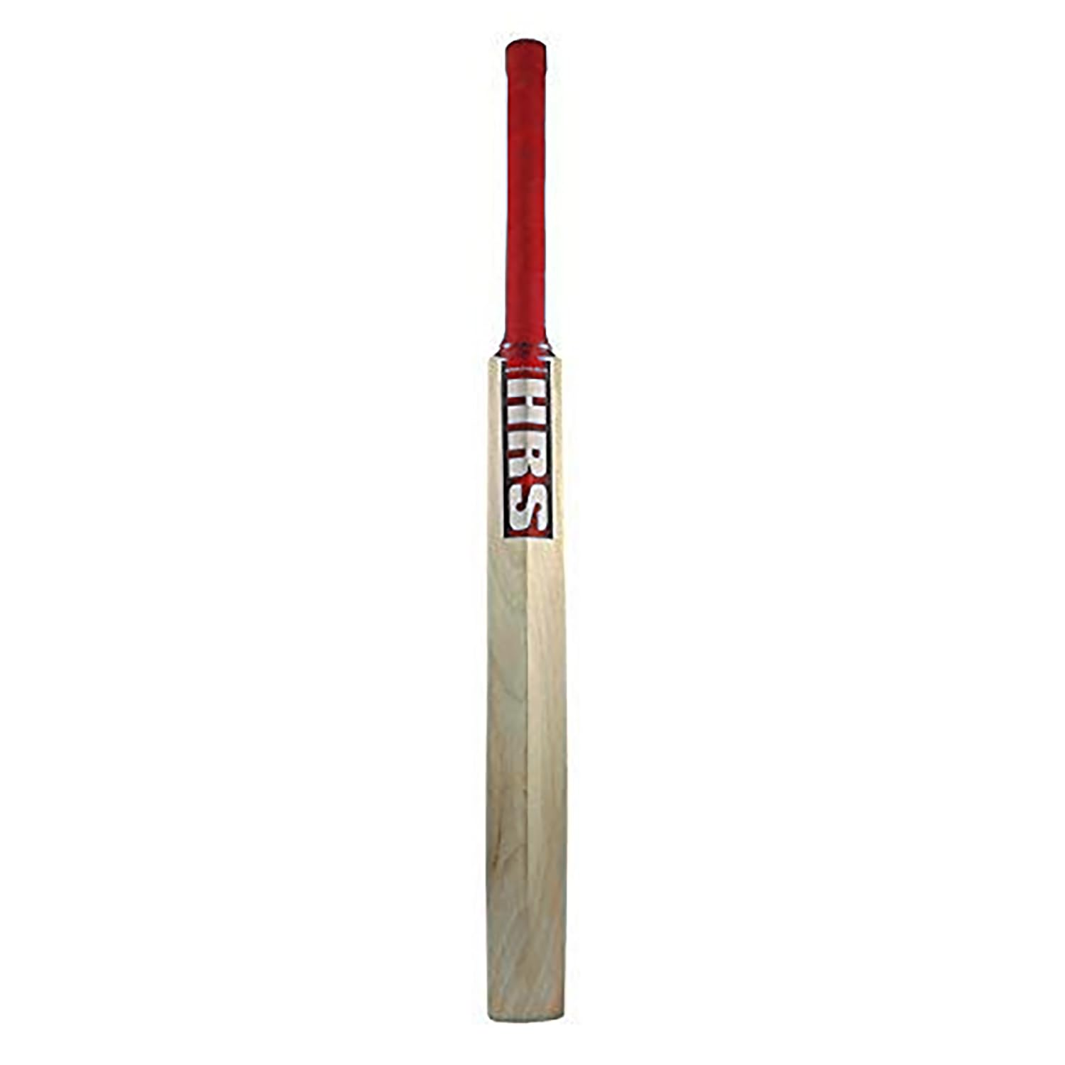 HRS X4-9GW8-F31W Cricket Middling Bat : Amazon.in: Sports, Fitness ...