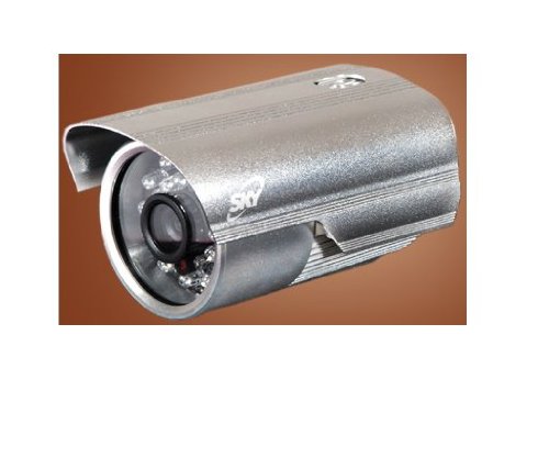 Buy KD CCTV Camera with Memory Card Online at Low Prices in India ...