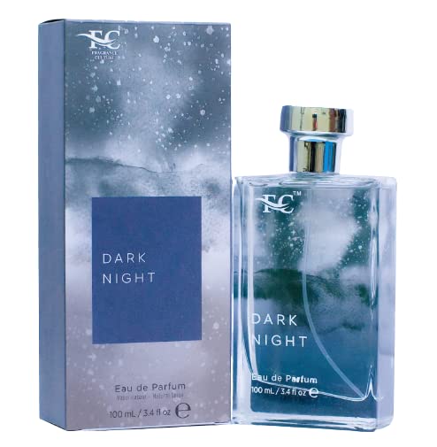 Buy FRAGRANCE CULTURE Dark Knight Perfume for Men Online at Low Prices ...