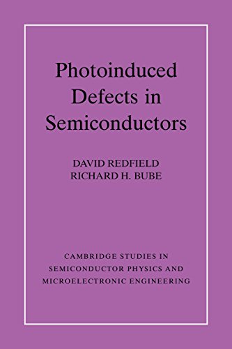 17 Best Semiconductors Books for Beginners - BookAuthority