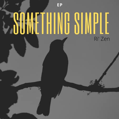 Play Something Simple by Ri' Zen on Amazon Music
