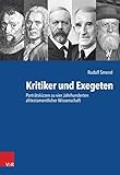 【発売日：2017年10月02日】・製造元:Vandenhoeck &amp; Ruprecht