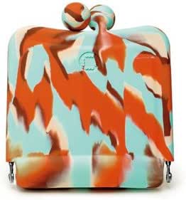 Amazon.com: Candy Store Purse Mirror - Spumoni Swirl : Clothing, Shoes ...