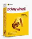 Amazon.com: Symantec pcAnywhere 11.5 Host & Remote - 10 User Pack
