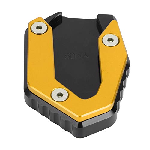 Amazon.co.uk Best Sellers: The most popular items in Motorbike ...