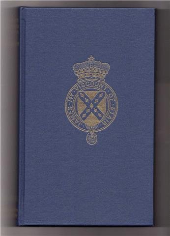 The Development and Use of Written Pleadings in Scots Civil Procedure ...