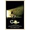 Amazon.com: Trends International Coraline - Be Careful One Sheet Wall ...
