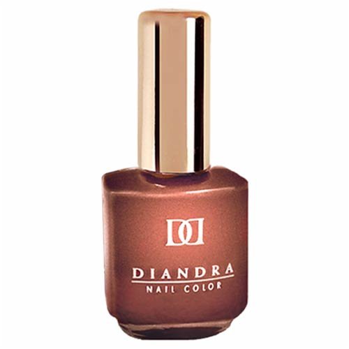 Amazon.com : Diandra Nail Color : Nail Polish : Beauty & Personal Care