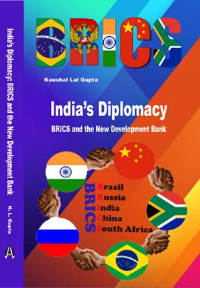 Ambedkar and the Dalit Movement in India: Dr. Braja Mohan Otta ...