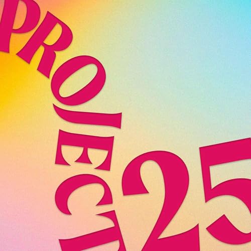 Amazon.com: Project 25 : Andrea Juarez: Audible Books & Originals
