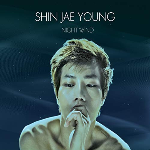 Play Night Wind by Jay Shin on Amazon Music