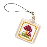 ・ブランド:Olympus・製造元:オリムパス製絲(Olympus Thread)・モデル:ST-18・製造元/メーカー部品番号:ST-18