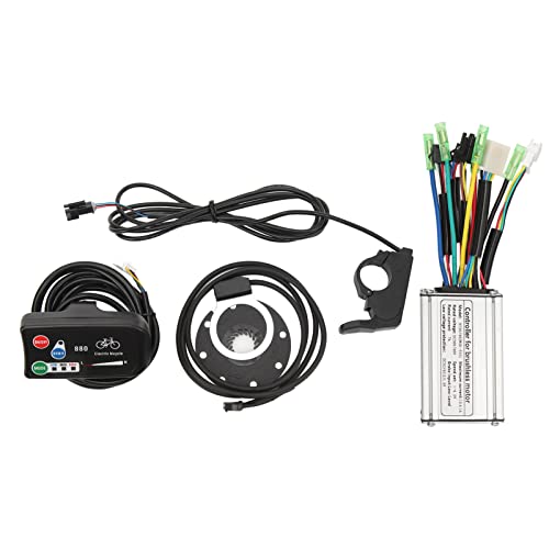 Review Xiaomi Qicycle 2024 | Opiniones y Comparativa