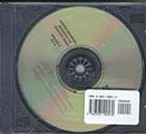 Norton Recorded Anthology of Western Music: Grout, Donald Jay ...