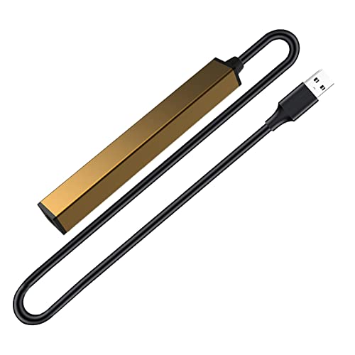 Find The Best 5 Watt Aquarium Heater Reviews & Comparison - Katynel