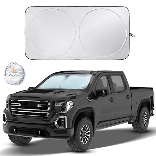 24 Essential Car Accessories for Women Drivers of All Ages