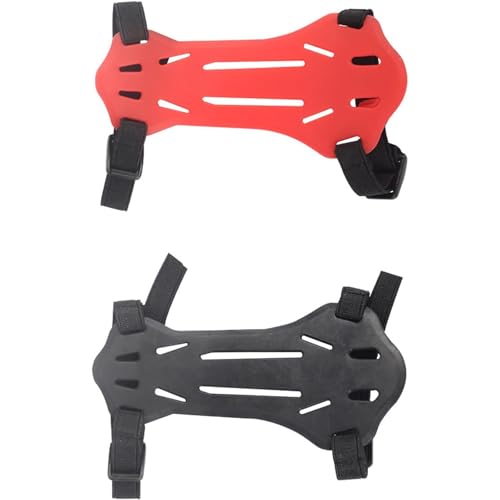 Amazon Best Sellers: Best Archery Protective Arm Guards