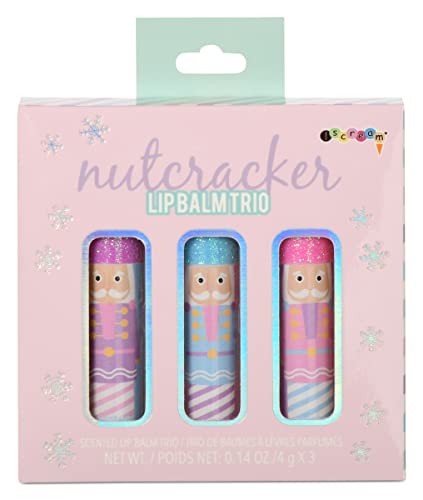 Sweet Savings and Things's Amazon Page