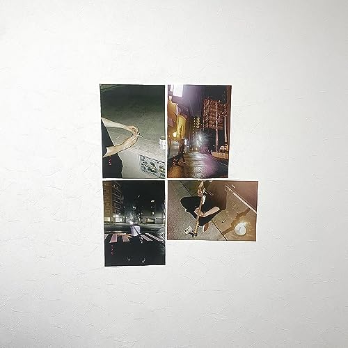 Amazon MusicでRETELOのバンドを再生する