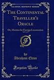 【発売日：2018年08月24日】・製造元:Forgotten Books