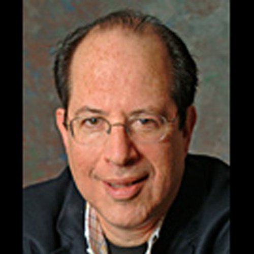 Amazon.com: Copywriting Secrets for Infopreneurs: The Right Words Can ...