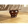 Furniture & Appliance Movers by MagiGLIDE 4 Pack 50mm Disc. The ...