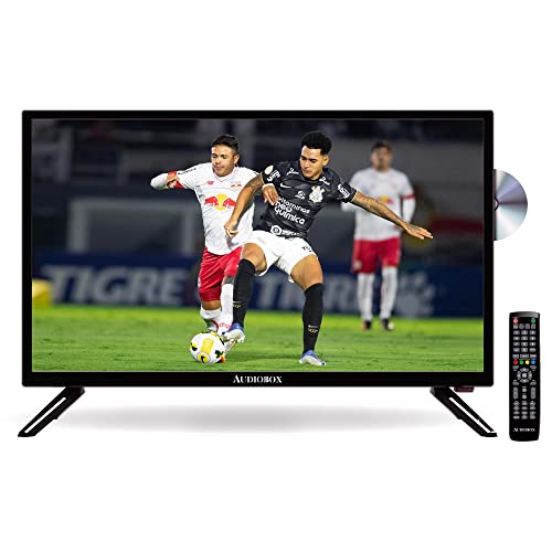 Top 10 Best Resolution For Inch Tv : Reviews & Buying Guide - Katynel