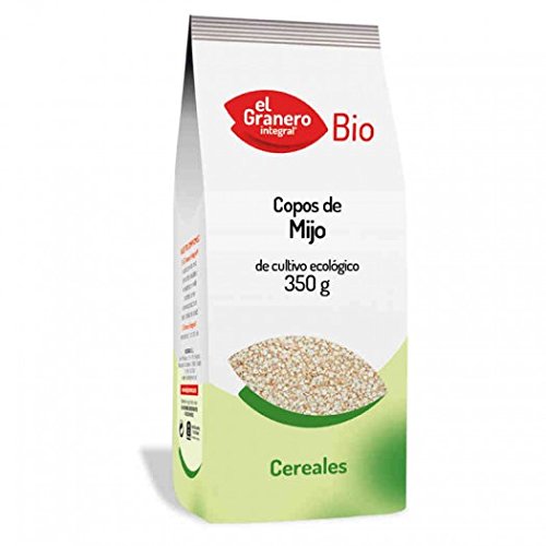 mijo lidl - Buscar Precios