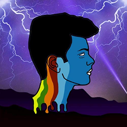 Together de Parth Patil en Amazon Music Unlimited