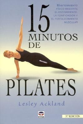 Fat Busters: Addicoat: 9780091752972: Amazon.com: Books