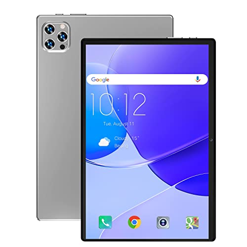 Los mejores tablets con tarjeta SIM y 4G, ¿cuál comprar en 2024?