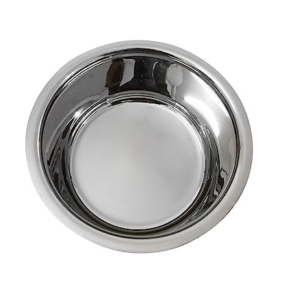 Buy Stainless Steel Induction Bottom (Encapsulated Bottom) Induction ...