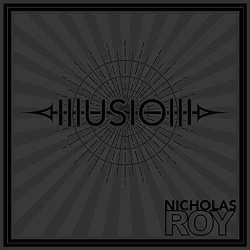 IllUSIOllI de Nicholas Roy en Amazon Music Unlimited