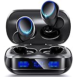 Qiupale ワイヤレスイヤホン H66のレビュー・口コミを徹底検証！性能や評価、評判もチェック！ | がじぇりさ