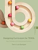 ・ブランド:Bloomsbury Academic・製造元:Bloomsbury Academic