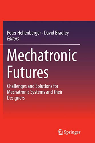 Los mejores libros de mecatrónica | Hardware libre