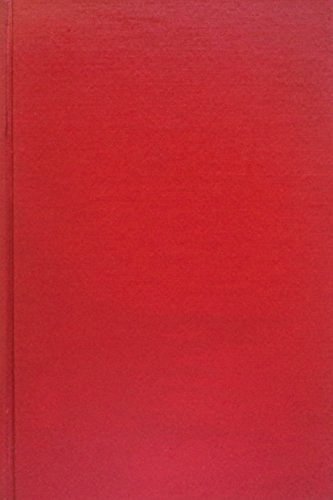 On Higher than Commercial Grounds: The Factory Controversy, 1850-1853 ...