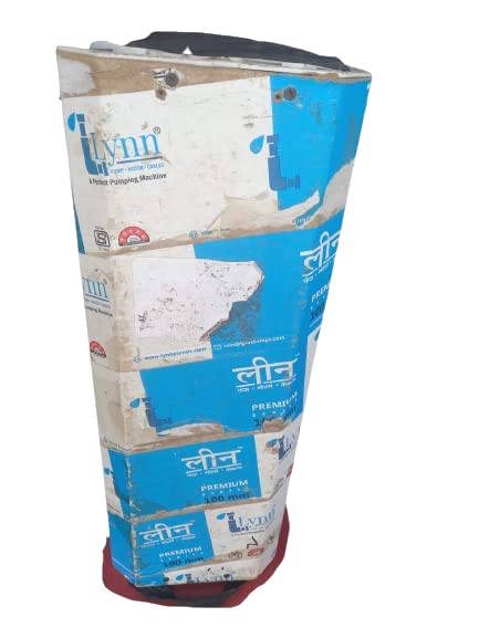 CROMTON LYNN SUMMER SABUL PUMP : Amazon.in: Industrial & Scientific