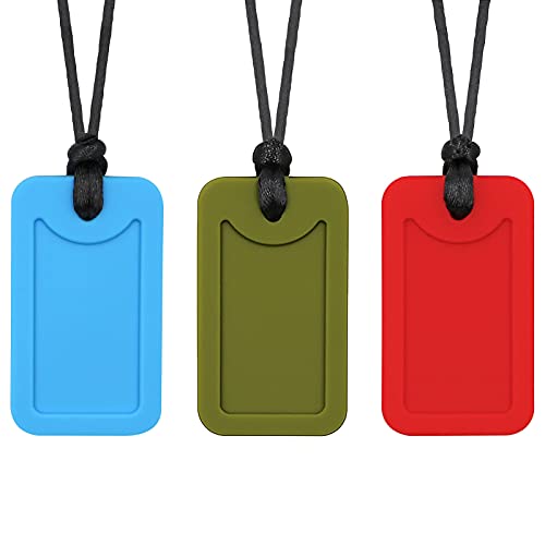 Chewy Dog Tags – The 15 best products compared - Wild Explained
